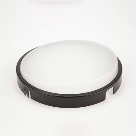 Used Rotolight Standard Diffuser Dome for AEOS 2 LED Light - SKU ...