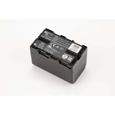 USED Sony BP-U35 35-Wh Lithium-Ion Battery