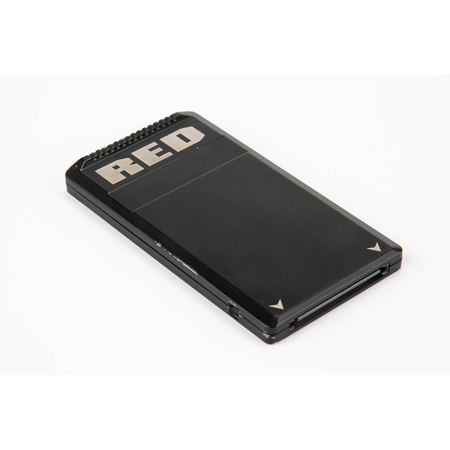 Used RED REDMAG 1.8" 64GB SSD - Mfr# 750-0025 SKU#1712907 REDSSD64