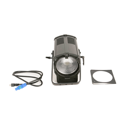 Used CHAUVET Professional Ovation F-415FC 6" RGBAL Fresnel-Style Fixture - SKU1713783 OVATIONF415FC