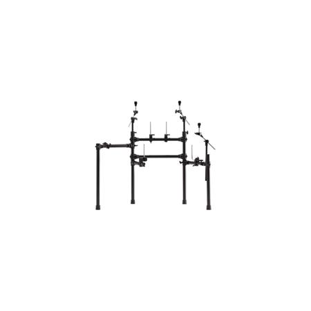 Used Roland MDS-STD Standard V-Drums Stand for TD-25KV & TD-25KVX ...