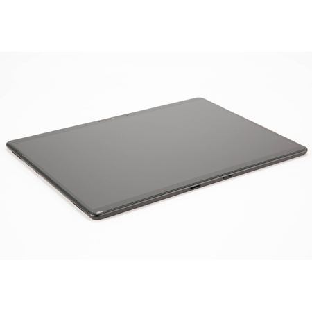 Used Microsoft Surface Pro X 13" Edge to Edge 2-in-1 Touchscreen Tablet ...