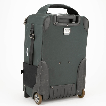 USED Think Tank Video Transport 18 Carry-On Case - SKU#1720237