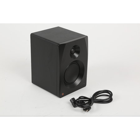 Used Artesia M-300 Studio Monitor - SKU#1720519 - Adorama