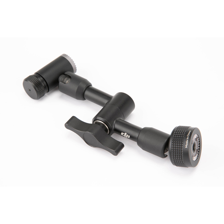 Used DJI Part 35 Articulating Locking Arm for Osmo System - SKU#1720547 ...