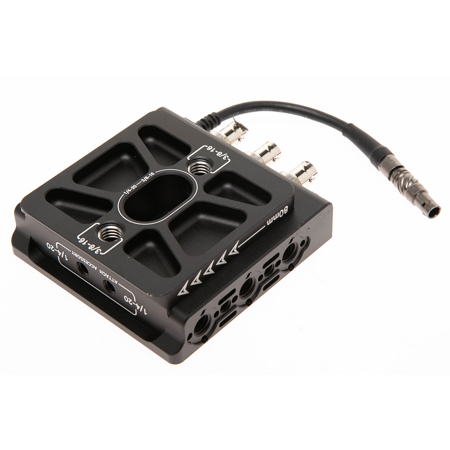 Used RED Digital Cinema KOMODO Expander Module - Mfr# 720-0058 SKU#1720879