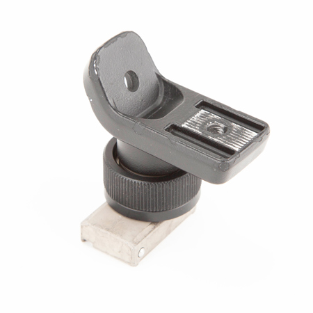 Used Canon CL-V2 Clamp Base for EVF-V70 Viewfinder - SKU#1723100