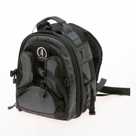 Used Tamrac 5584 Expedition 4x, Compact, Professional Photographic ...