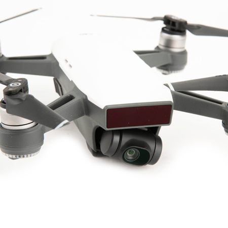 Drone dji spark controller combo rfb store