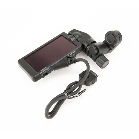 Used Sony PXW-FS7 Viewfinder - SKU#1733179 A2063335A - Adorama