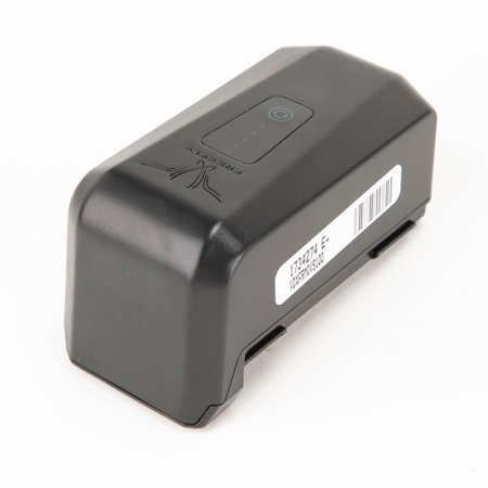 Used Freefly Battery for MoVI Pro Gimbal - SKU#1734274 910-00203 - Adorama