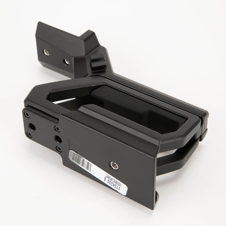 USED Blackmagic Design Top Handle for URSA Mini Camera - SKU#1734338