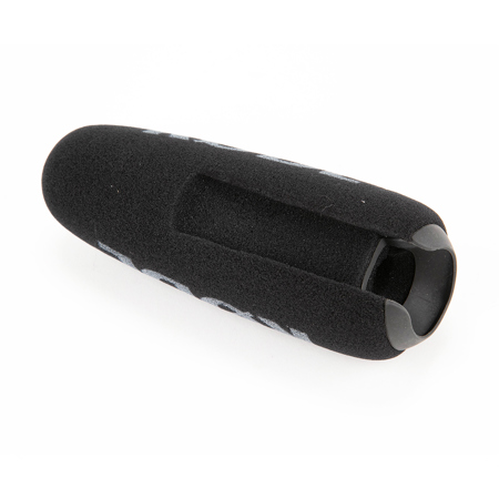 USED Rode Microphones WSVM Windshield for VideoMic, NTG-1 & NTG-2 ...