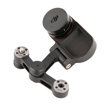 Osmo x5 adapter store