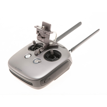 Used DJI Remote Controller for Inspire 2 CP.BX.000178.02 - Adorama