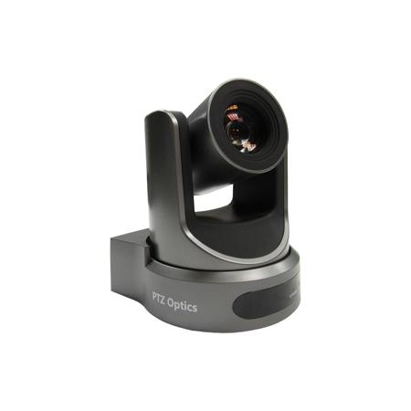 Used PTZOptics 2MP Full HD Indoor PTZ Camera - SKU#1743004 - Adorama