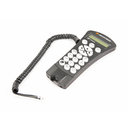 USED Celestron Starsense Hand Control - USB - Adorama