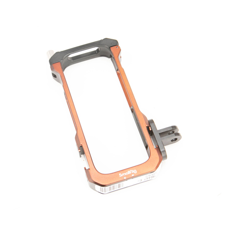 Used SmallRig Utility Frame for Insta360 ONE X2 Camera - SKU#1746447