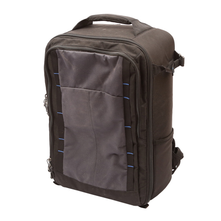 Used Think Tank FPV Airport Helipak Backpack for Drones And Mini-Quads ...