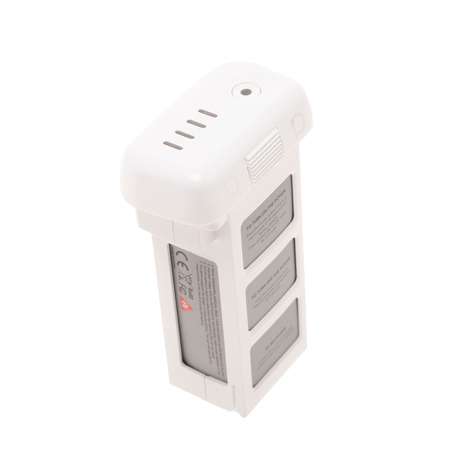Used DJI Intelligent Flight Battery for Phantom 3 - SKU#1749214 CP.PT ...