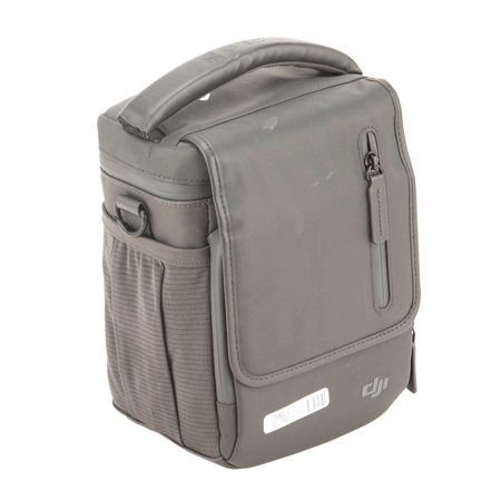 Dji mavic 2 shoulder bag store