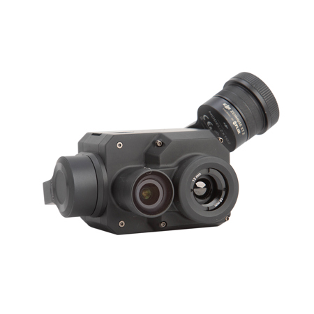 Xt2 flir store