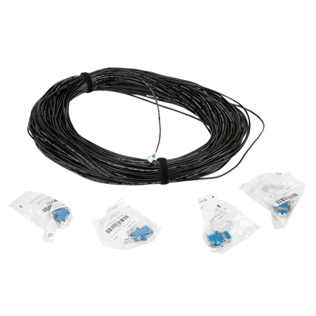 Used BenQ HT2050A WUXGA Full HD Home Theater DLP Projector - SKU ...