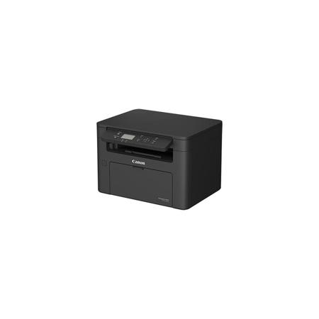 Used Canon imageCLASS MF113w Wireless Mobile Ready Laser Printer - SKU ...