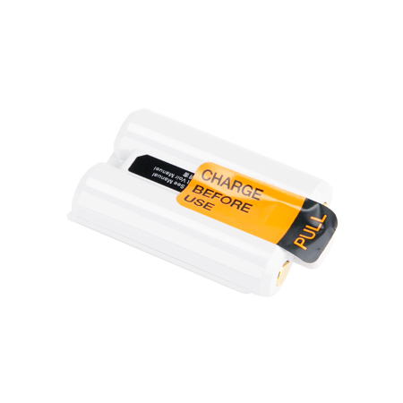 USED Shure Shure SB903 Lithium-Ion Rechargeable Battery for SLX-D