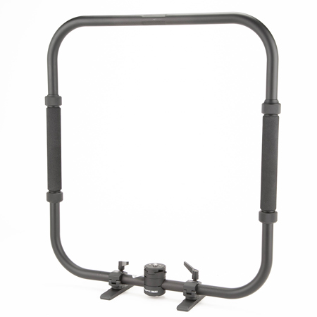 Used SmallRig Stabilizer Handheld Ring - SKU#1756017 - Adorama