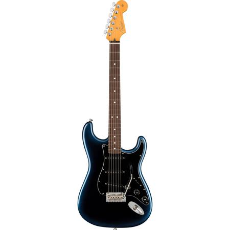 Used Fender American Professional II Stratocaster Electric Guitar - SKU ...