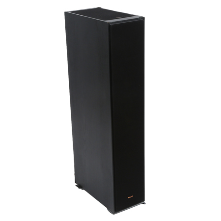 Used Klipsch R-625FA Dolby Atmos Floor standing Speaker - SKU#1760192