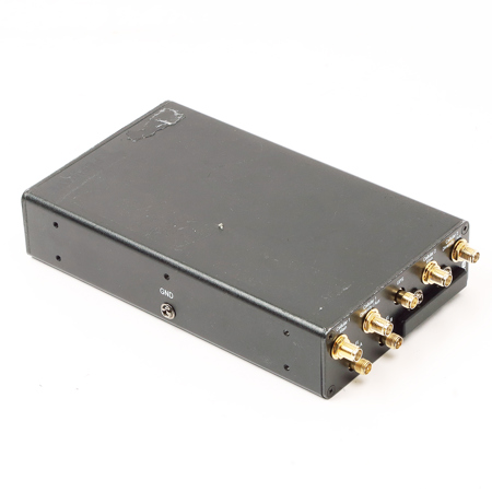 Used Pepwave MAX Transit Duo Core Router (PL-MAX-TST-DUO-CORE-LTEA-R-T ...