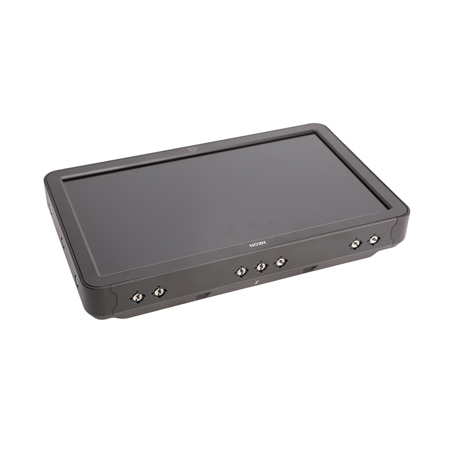 USED Atomos Neon Series 17" 10-Bit HDR Cinema Monitor/Recorder - SKU ...