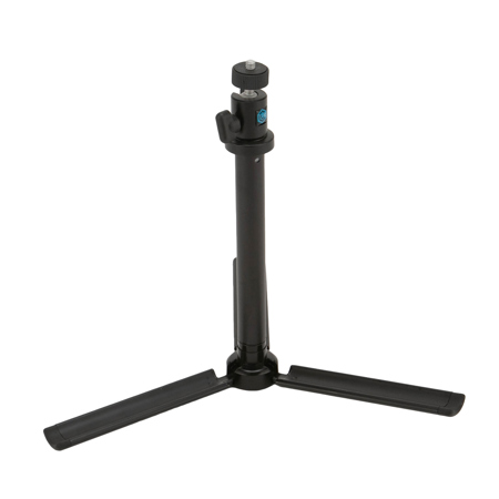 Used Lume Cube 30" Adjustable Light Stand - SKU#1766608 - Adorama