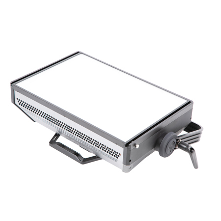 USED Aputure Nova P300c 300W RGBW LED Soft Light Panel - SKU#1766994