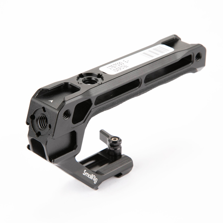 Used SmallRig 3766 NATO Top Handle 3766 - Adorama