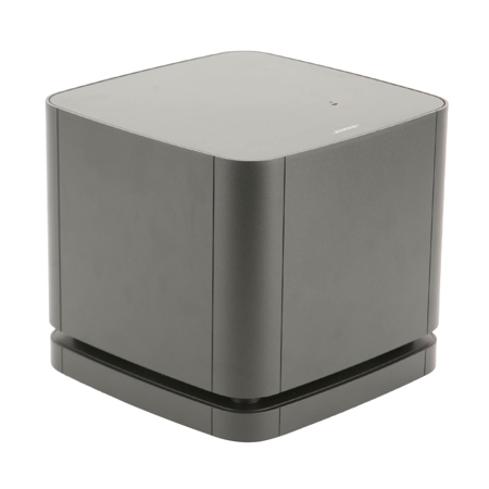 Used Bose Bass Module 500 for Soundbar 500/700, SoundTouch 300 ...