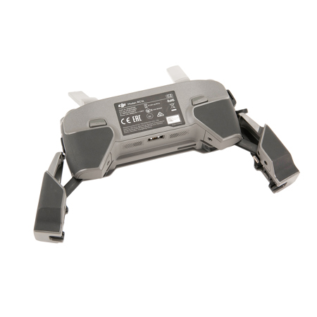 Dji model rc1a store