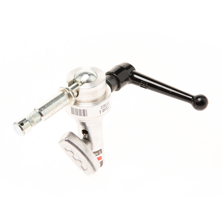 Used Matthews Magic Finger with 5/8" Adapter - Adorama