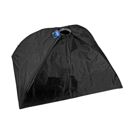 USED Chimera Pro II Softbox for Flash Only - Medium - 36x48" (90x120cm ...