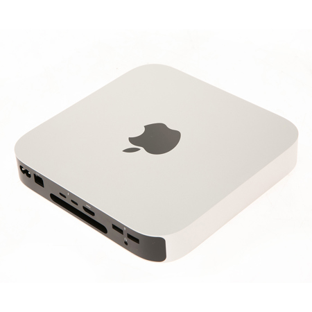 USED Apple Mac Mini Desktop Computer - Early 2023 SKU#1773235