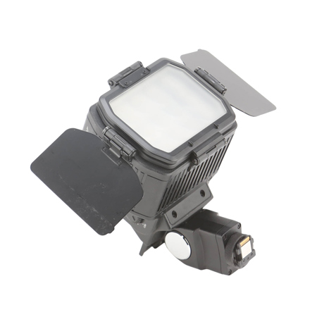 USED Sony HVL-LBPC High Intensity LED Battery Video Light - SKU#1775349