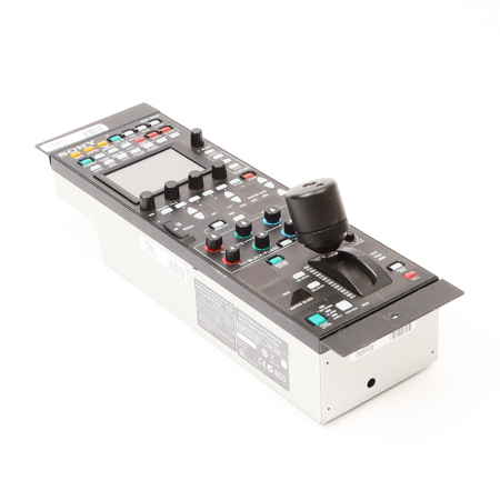 Used Sony RCP-1500 Standard Remote Control Panel - SKU#1775928
