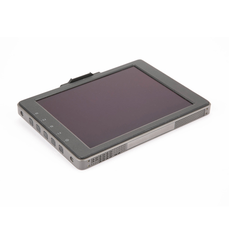 USED DJI CrystalSky 7.85" Ultra Brightness Multi-Touch IPS Monitor ...