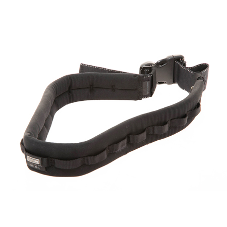 USED Think Tank Pro Speed Belt V2.0, Padded Medium-Large Size Modulus ...