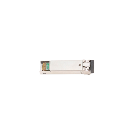 USED Blackmagic Design 6G BD SFP Optical Module Adapter - SKU#1779979