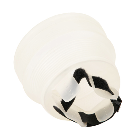 Used Gary Fong Lightsphere Collapsible Speed Mount with Patented ...