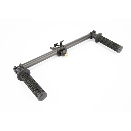 Used Freefly Classic Handle for MoVI Pro Gimbal - SKU#1783366