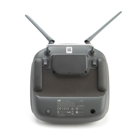 Dji gl6d10a store